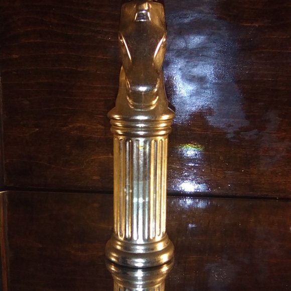 Avon | Other | Vintage Avon | Poshmark